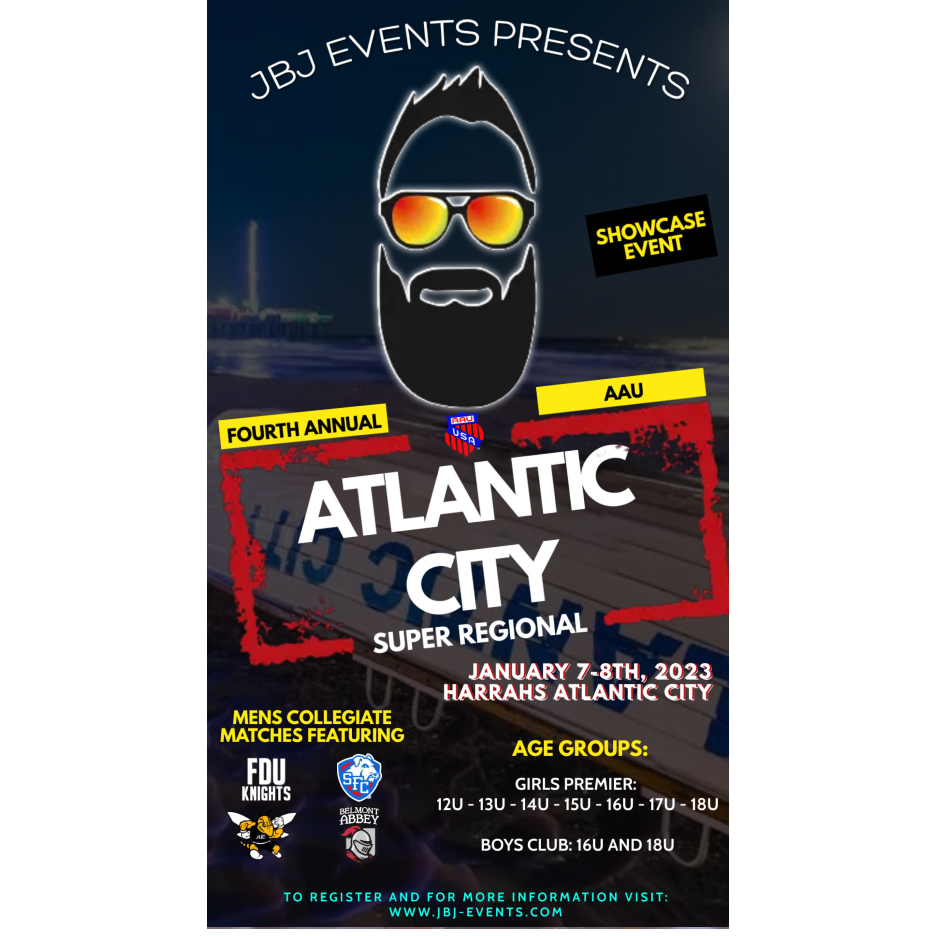 JBJ Events - Jbj Events